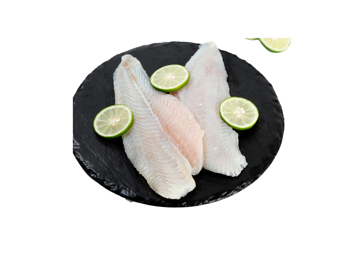 Cream Dory 1kg – EveGrocer