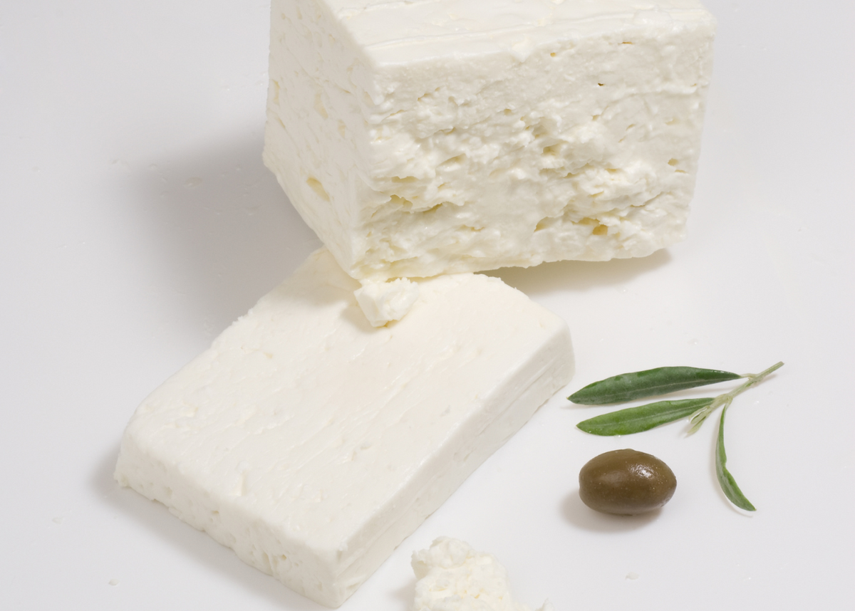 Cream cheese block – EveGrocer