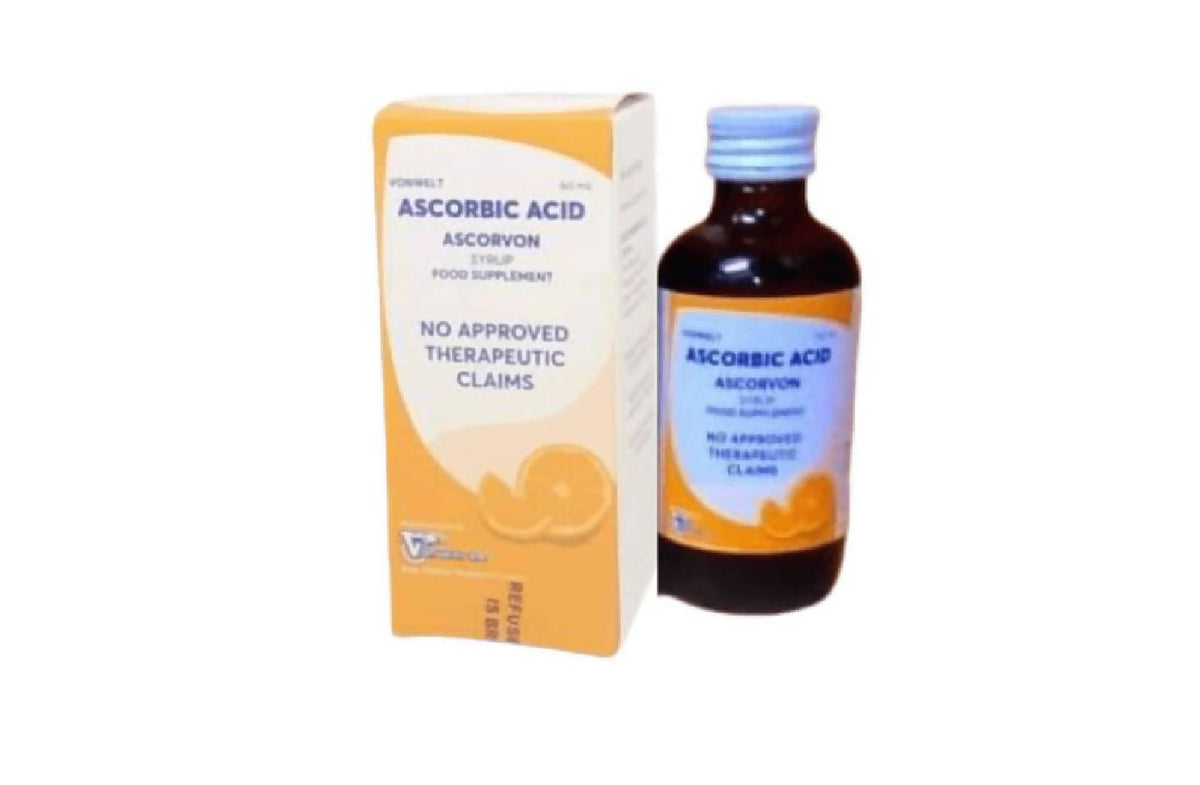 ascorbic-acid-vitamin-c-100mg-5ml-syrup-120ml-bottle-x1 – EveGrocer