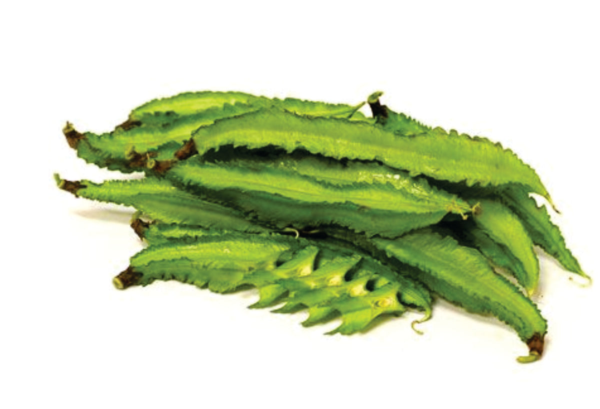 Sigarilyas – EveGrocer