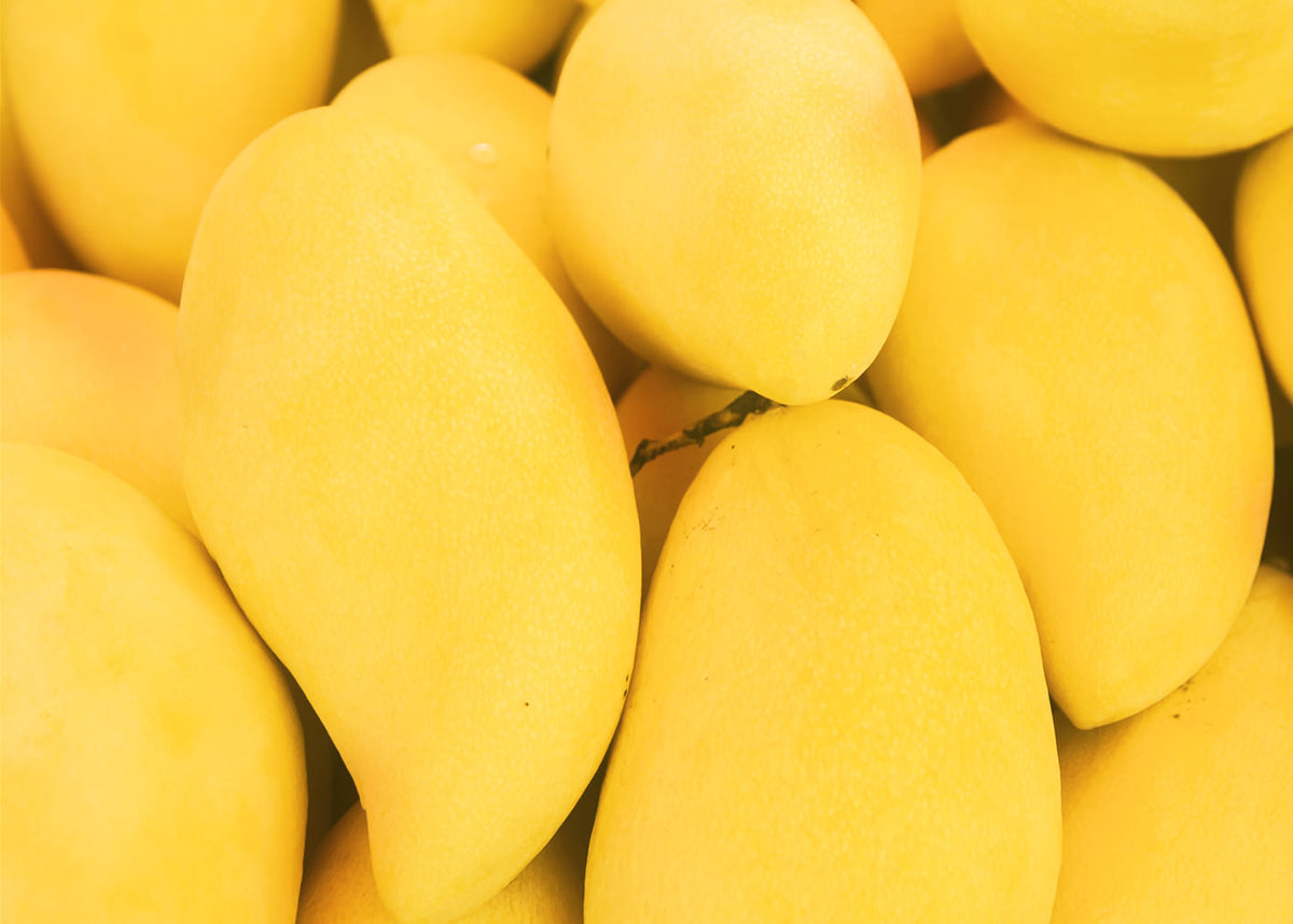 Farm Fresh Mangoes – EveGrocer