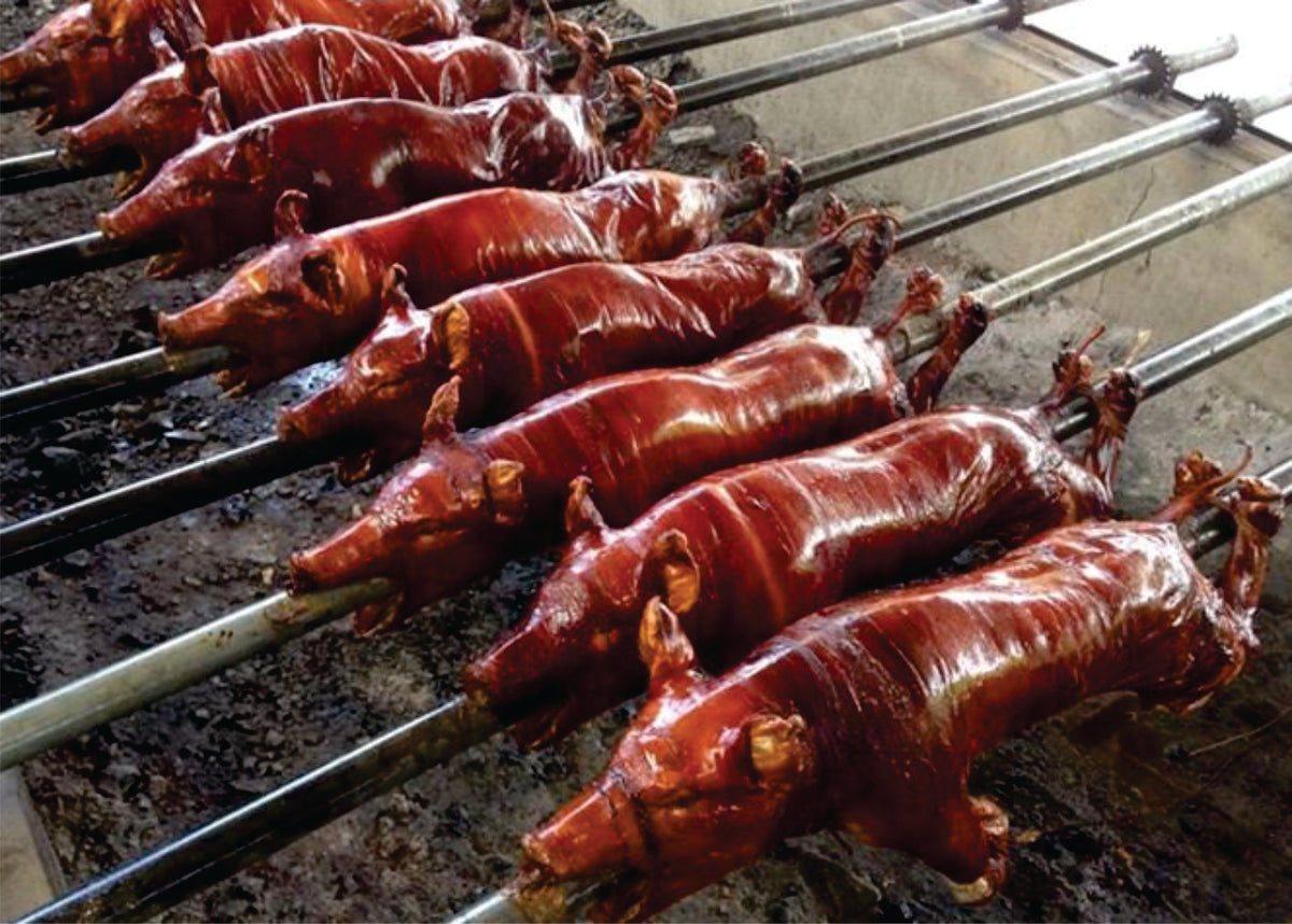 Special Native Lechon – EveGrocer