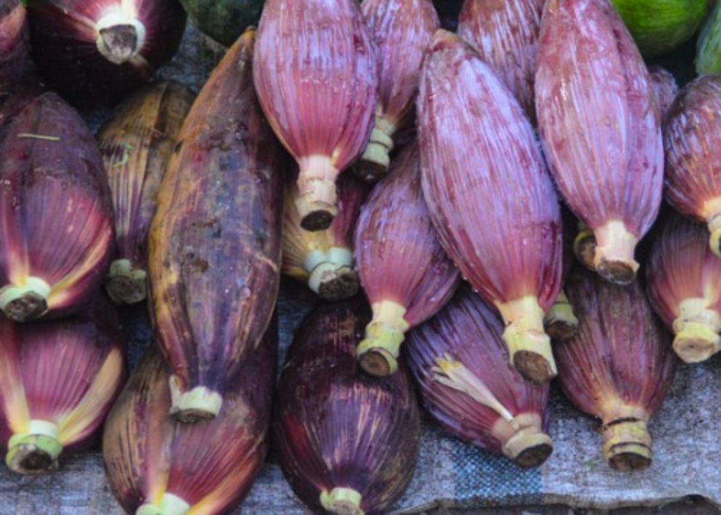 Puso ng Saging – EveGrocer