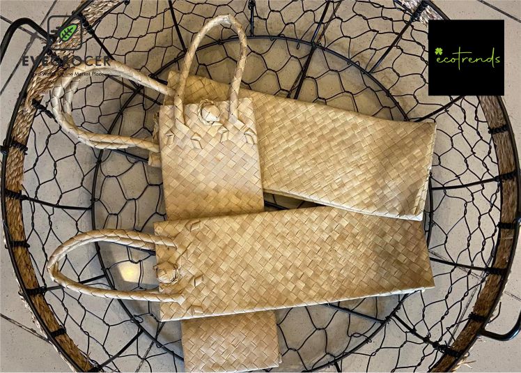 Tampipi bags for wines – EveGrocer