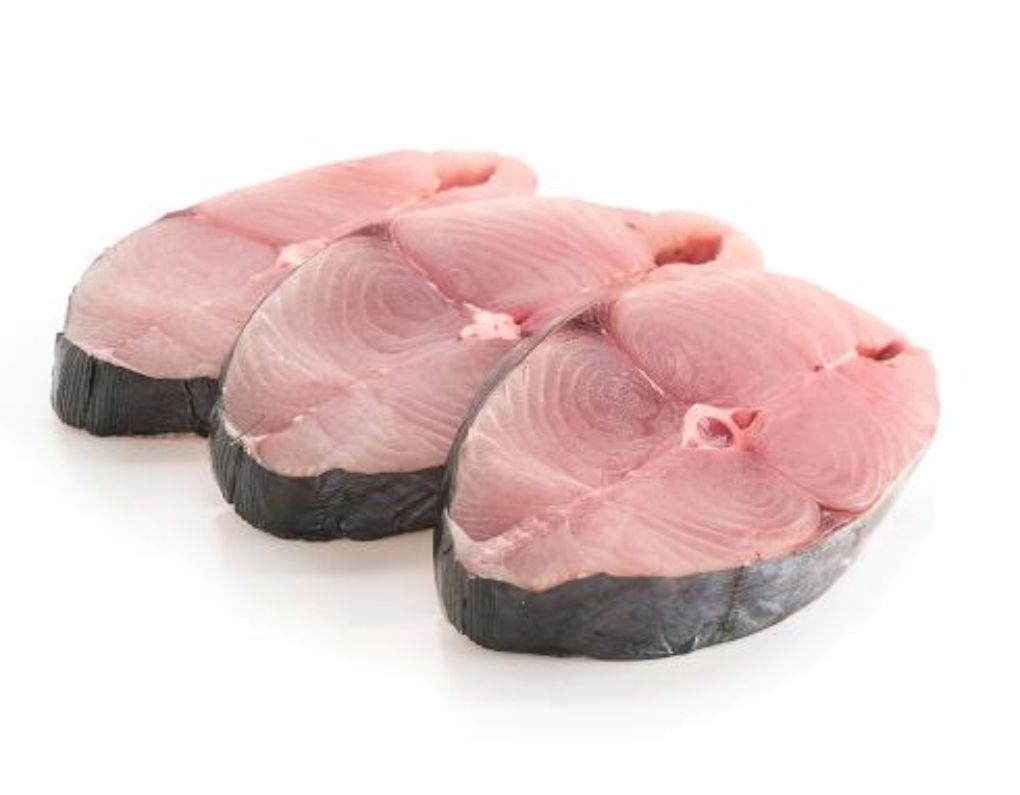 Tanigue – EveGrocer