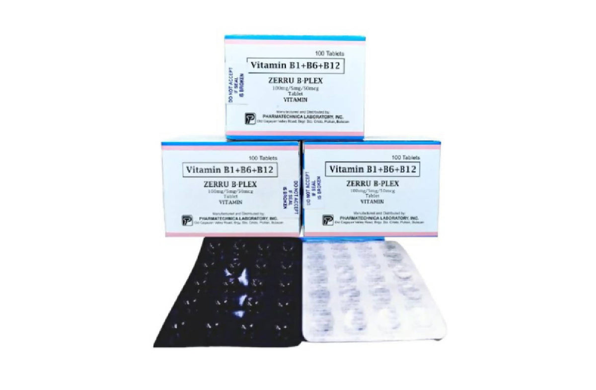 vitamin-b-complex-b1-b6-b12-100mg-5mg-50mcg-tablet-x-30-compliance-pac ...